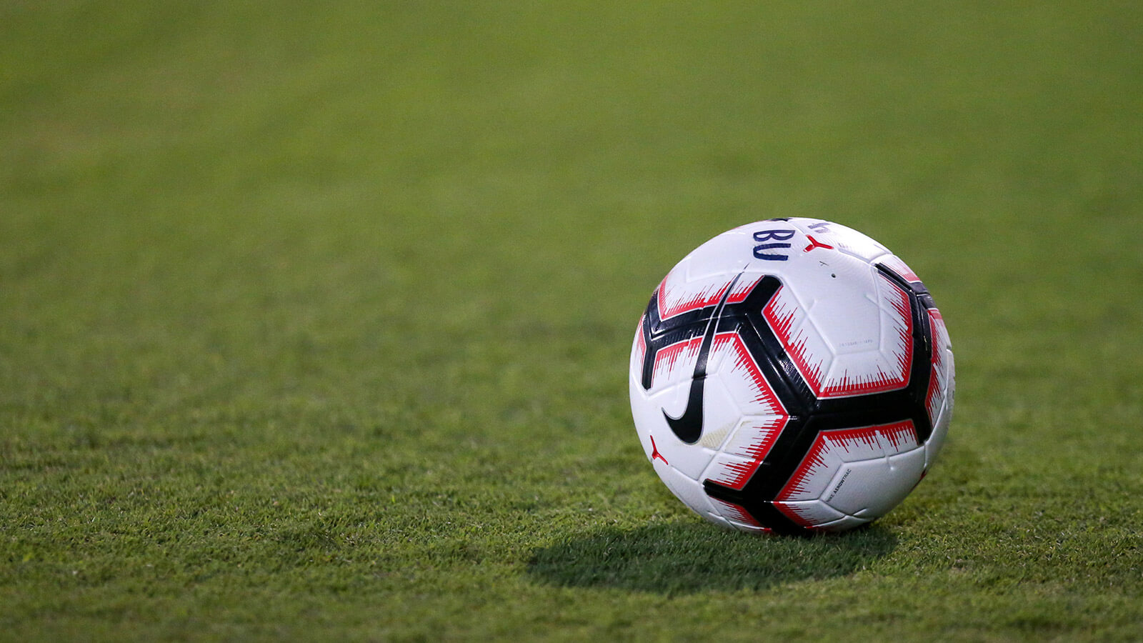 Soccer Camp | Baylor University